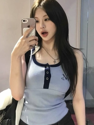 MUCENT / ムセント | ファッション通販サイト NUGU